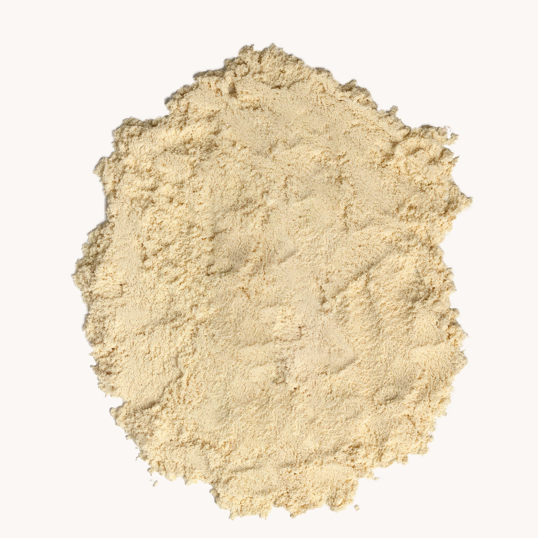 Whey Protein Concentrate - Smooth Vanilla – BearWell